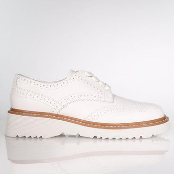 Shoes – Spoilt Boutique