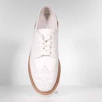 Shoes – Spoilt Boutique