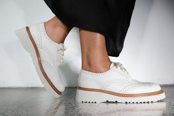 Shoes – Spoilt Boutique